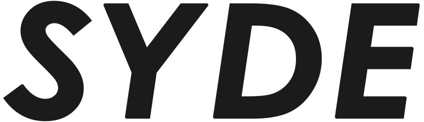 Syde Media - Giving Brands & Businesses a Boost